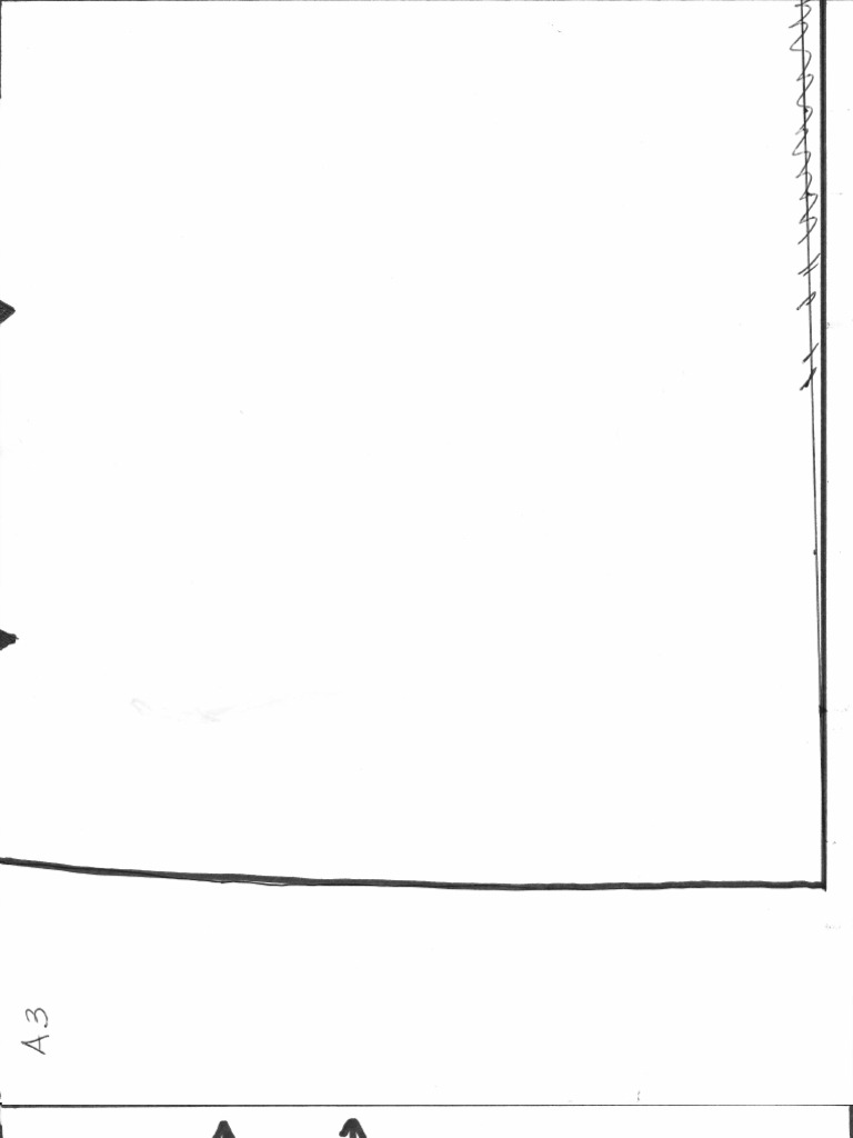 Fitted Cap Sleeve Pattern | PDF