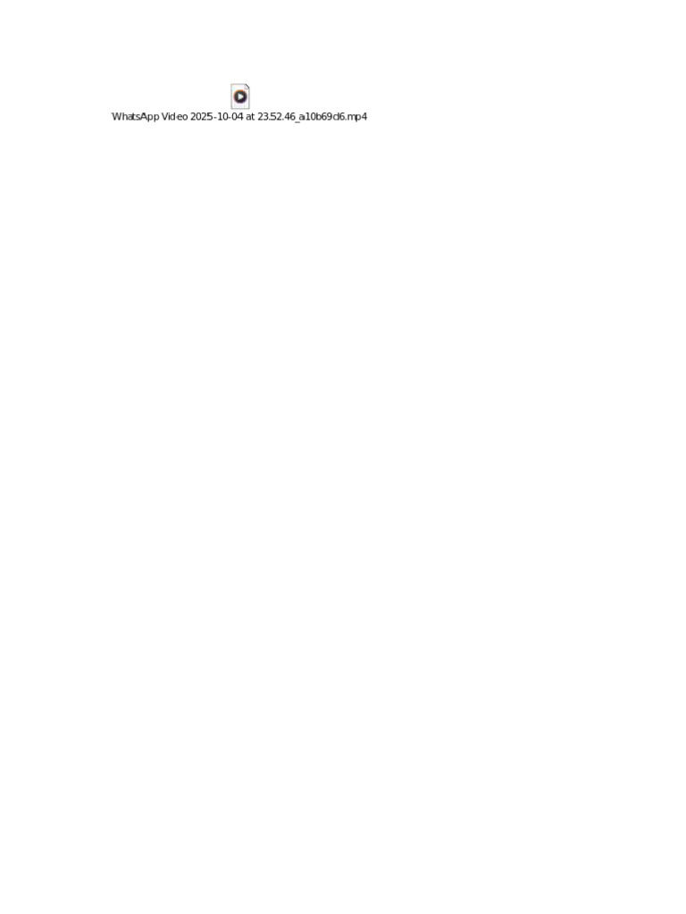 RAYAN | PDF