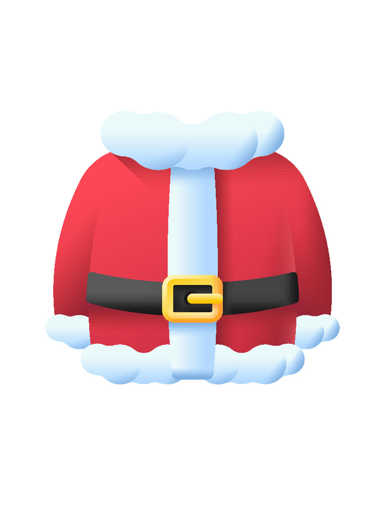 Build Santa | PDF