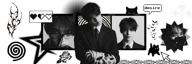 Niki Header ! | PDF