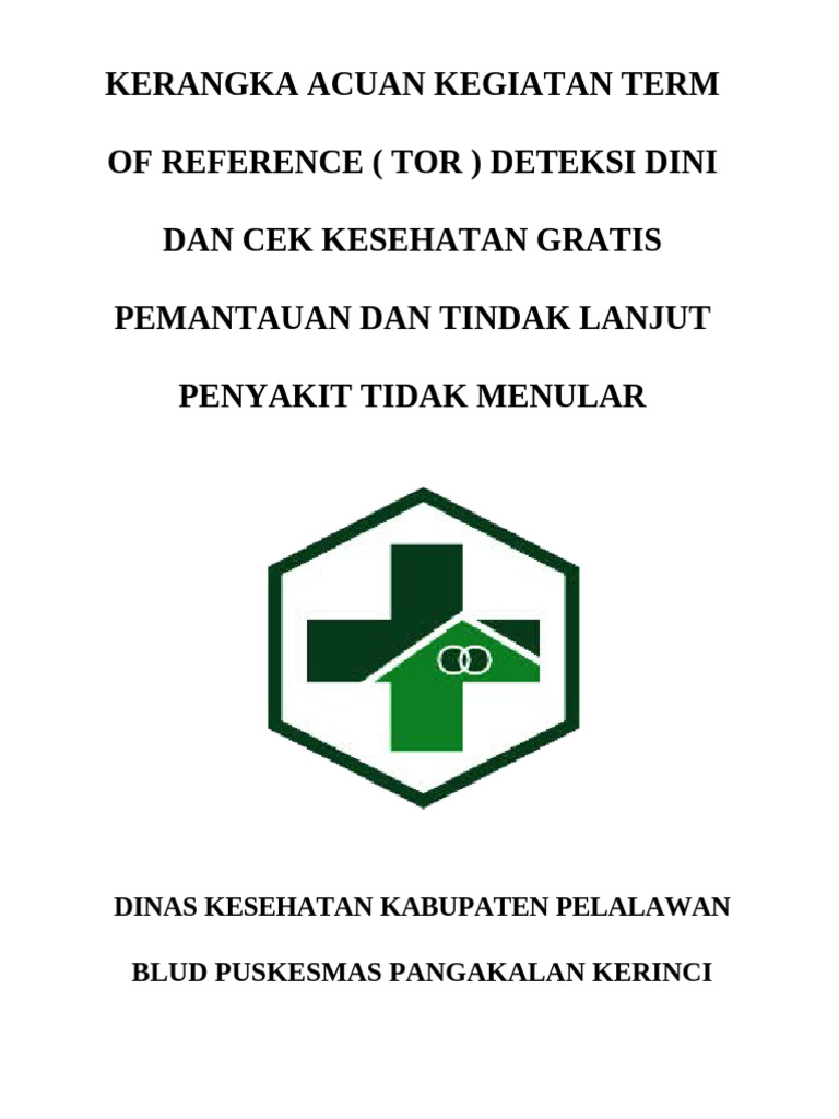 2.2 Tor Rab Ptm New | PDF