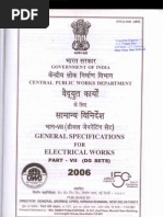 Philips Lighting Price List | PDF | Philips | Lighting