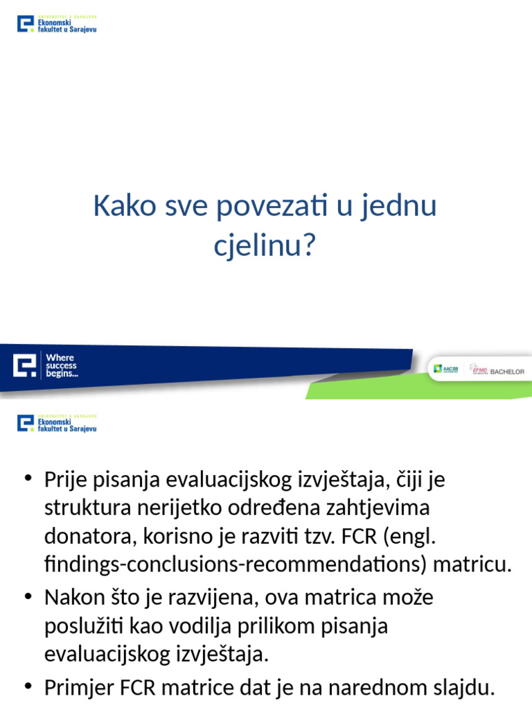 5 - Sedmice 9-10 | PDF