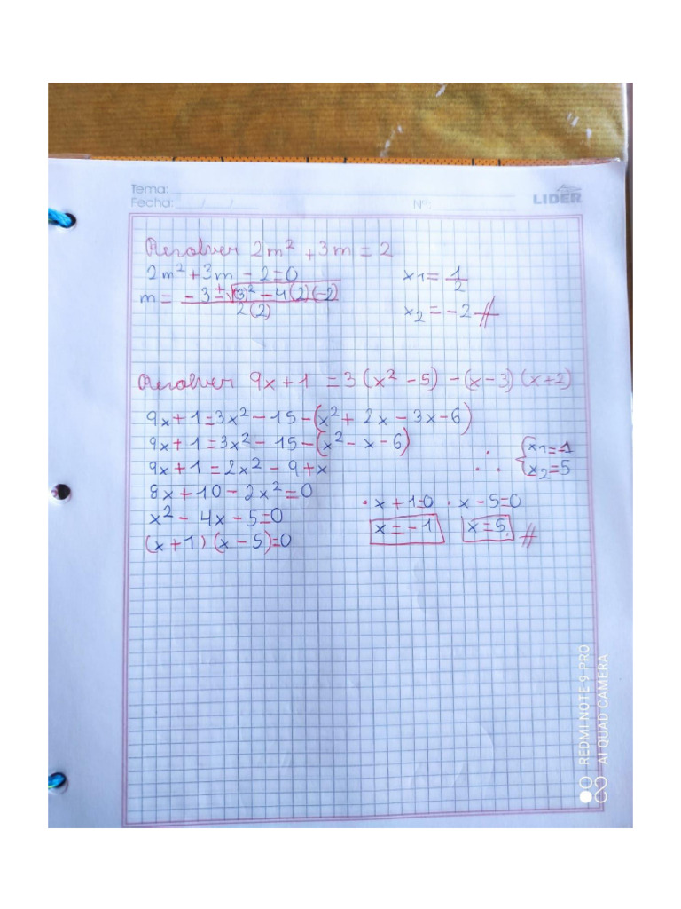 Matematica Eclass | PDF