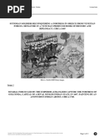 2017 AP US History Practice Exam Guide | PDF | Standardized Tests