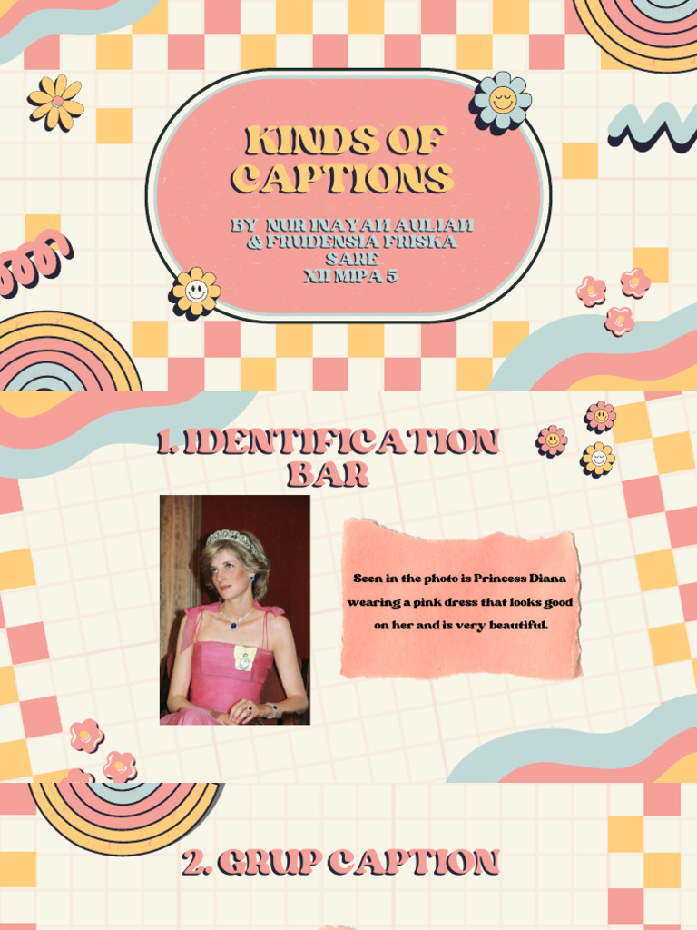 Types of captions_20241014_224944_0000 | PDF