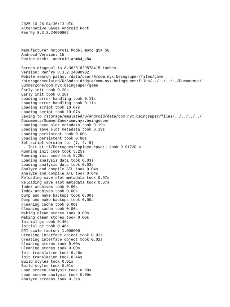 log blog city citado ele é muito agitado | PDF | Metadata | Computing