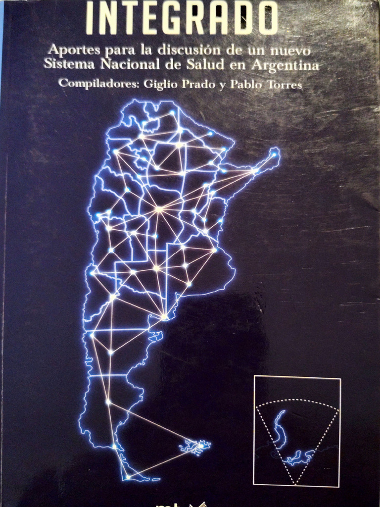 Integrado - CIU | PDF