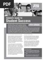 7th GRADE Math Chart PDF | PDF | Science & Mathematics