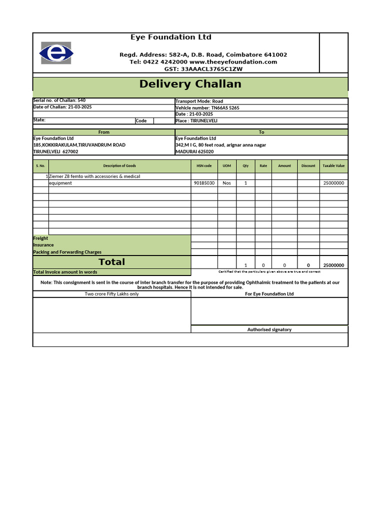 Ziemer z8 DC To - Mdu | PDF