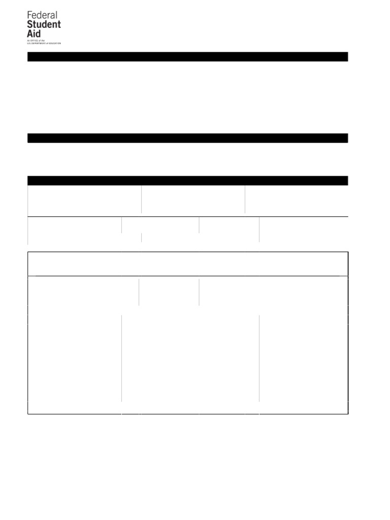 Disclosure Statement | PDF | Loans | Interest