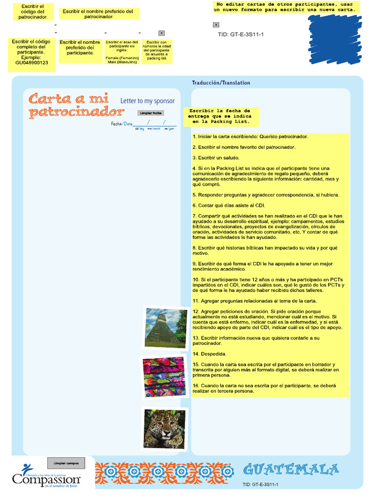 Arody 139 | PDF