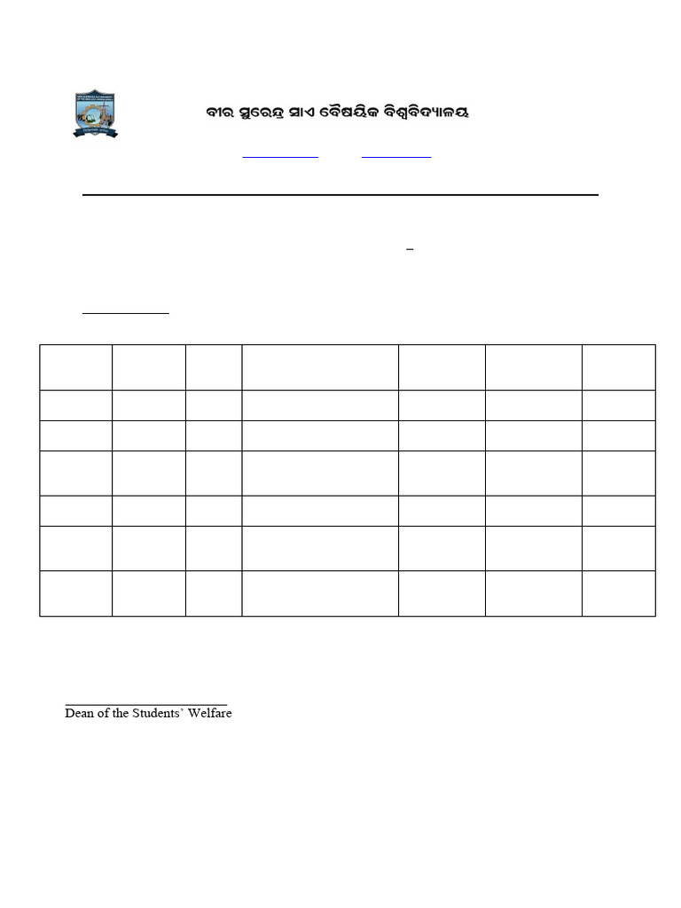 Omkar Pdf Pdf