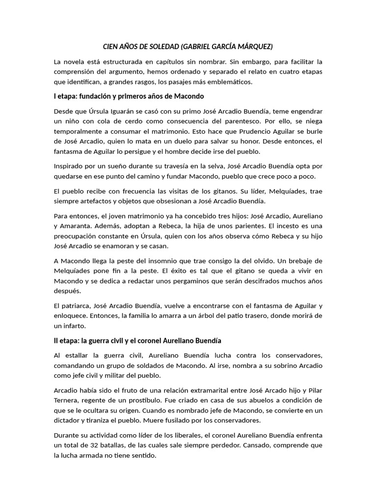 Cuentos Del Boom Latinoamericano | PDF | Literatura en español