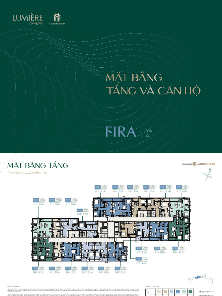 MB Tang Can Ho_Z1 | PDF