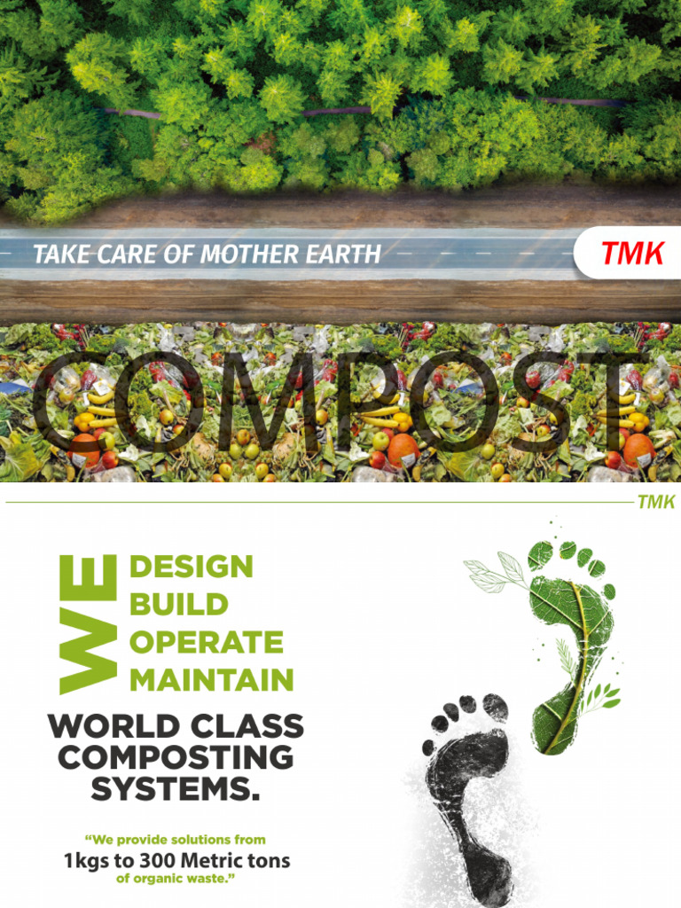 TMK-COMPOSTER-BROCHURE-2024 | PDF