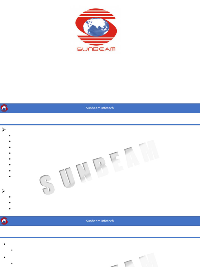 Day-1_DAC | PDF | Operating System | Command Line Interface