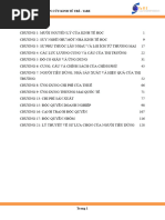 ĐỀ-LKD-11-Quan-trọng- | PDF