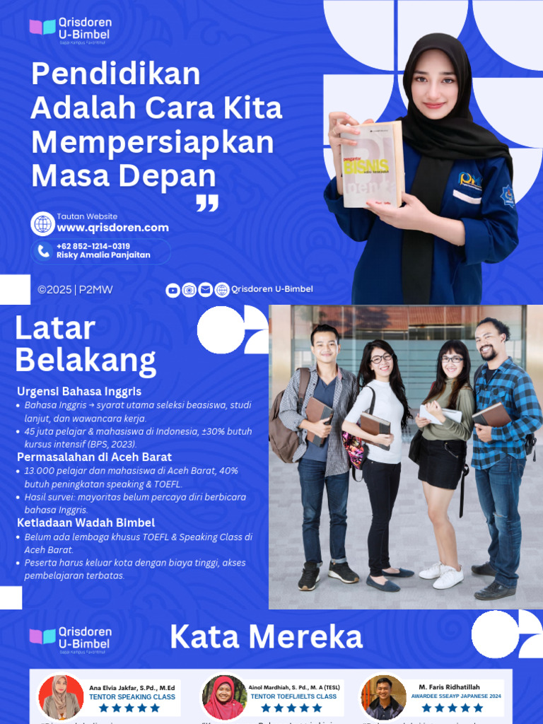 Samira Hadid | PDF