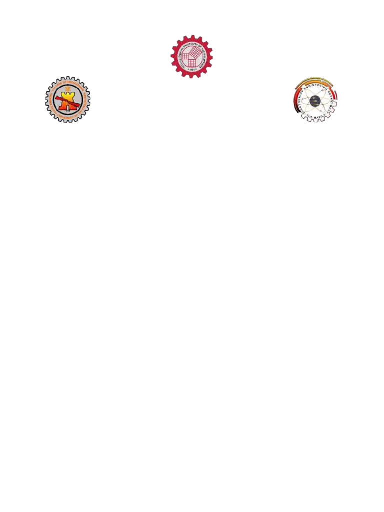 Castillo Equipment Sizing and Power Management | PDF