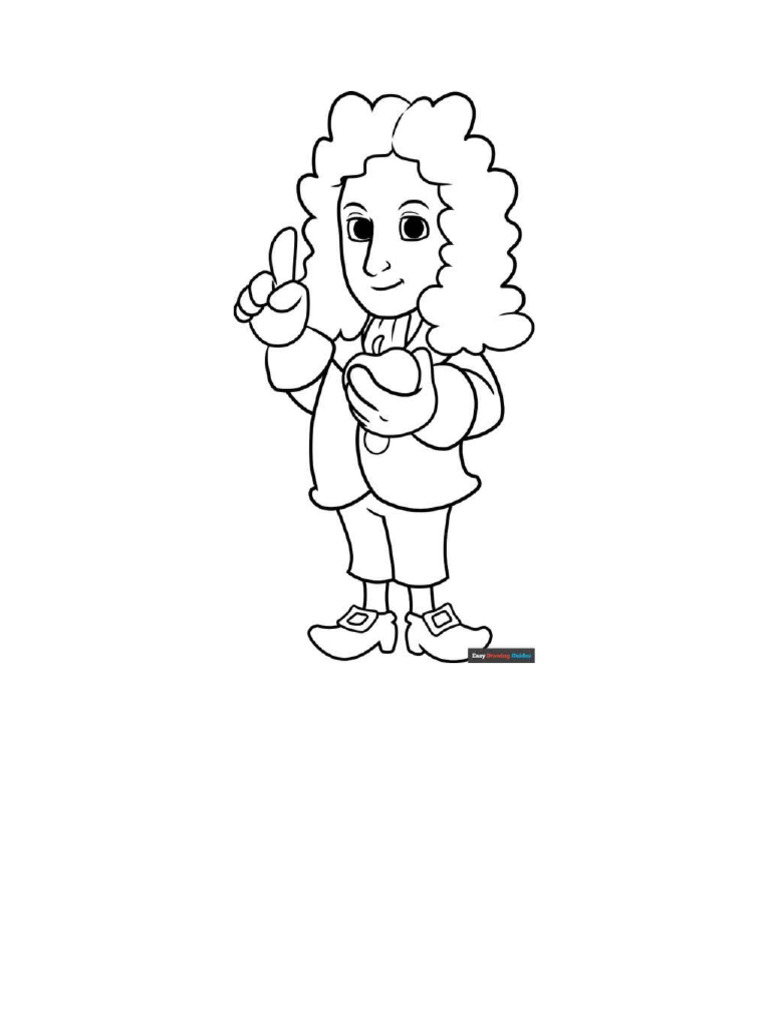 Newton Fisica | PDF