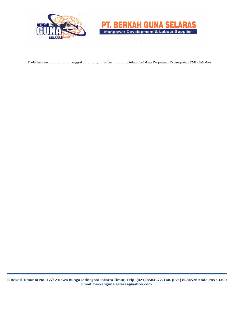 67298fbb7c25b_20241105102339_931_pp_cro_barista_dan_pastry | PDF