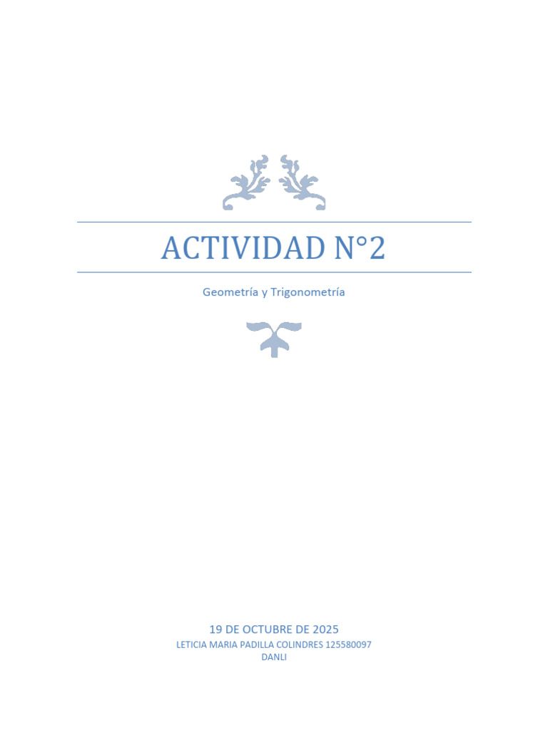 11111111111 | PDF