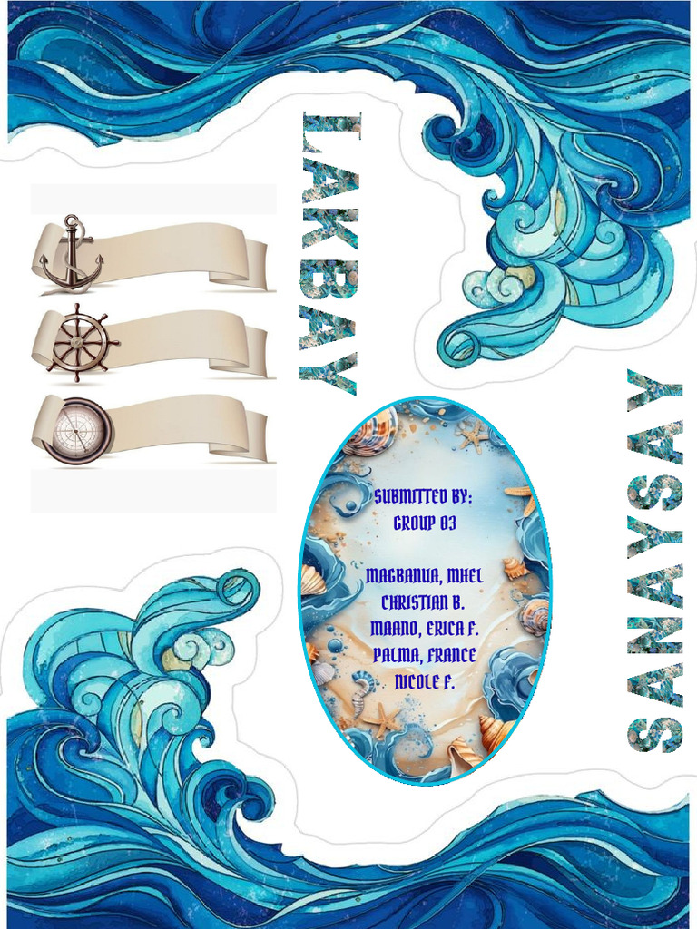 Pink Blue Cute Blank Page Border A4 Document_20251024_003832_0000 | PDF