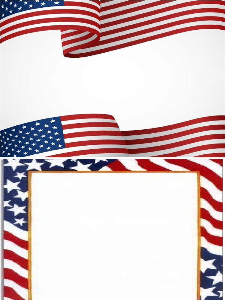 Comunicado de Ingles 2025 | PDF