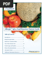 HAAD Examination Madz | PDF | Hepatitis B | Hepatitis