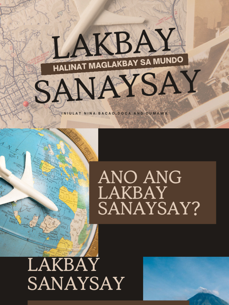 Lakbay Sanaysay - 20250930 - 101037 - 0000.pdf - 20250930 - 105548 ...