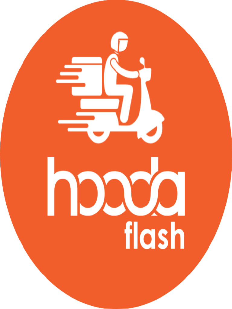 Hooda Flash | PDF