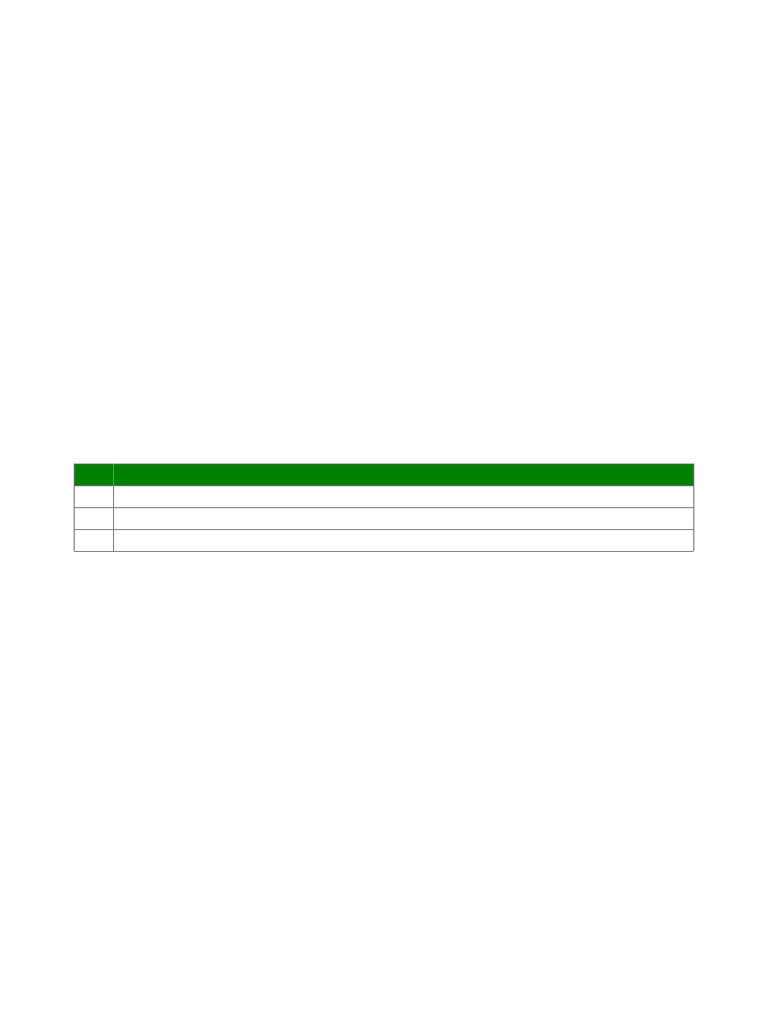 CePSWaM 2025: Waste Management Course | PDF