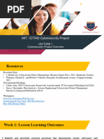 Creating GL Accounts in SAP FS00 | PDF | Business Process | Accounting
