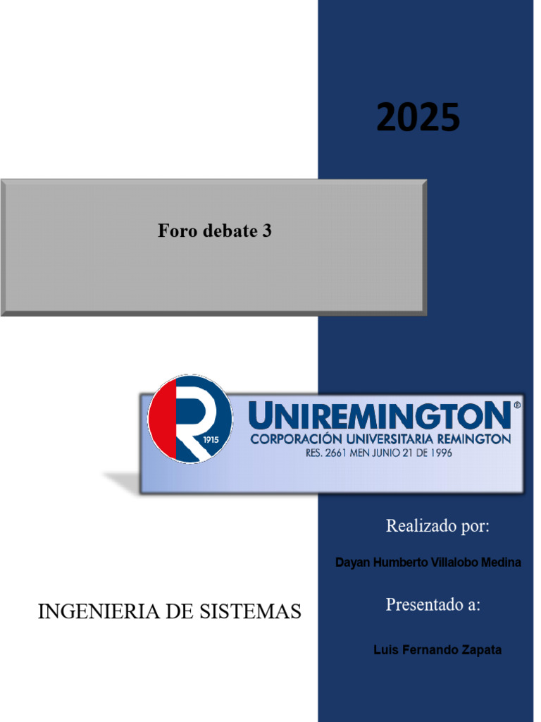 Foro Debate 3 Infografía Sobre El Desarrollo Histórico Del Lenguaje ...