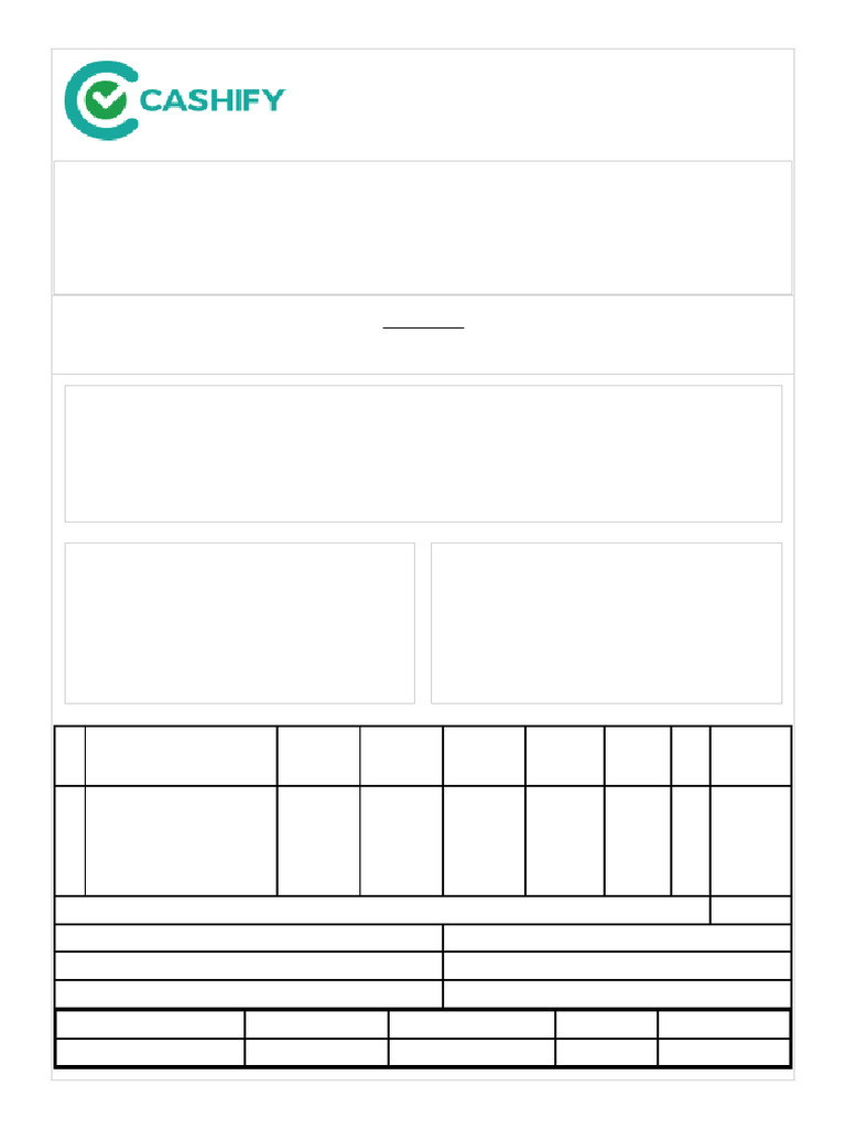 .Trashed 1763178205 DOC 20251016 WA0001. | PDF | Government Finances | Payments