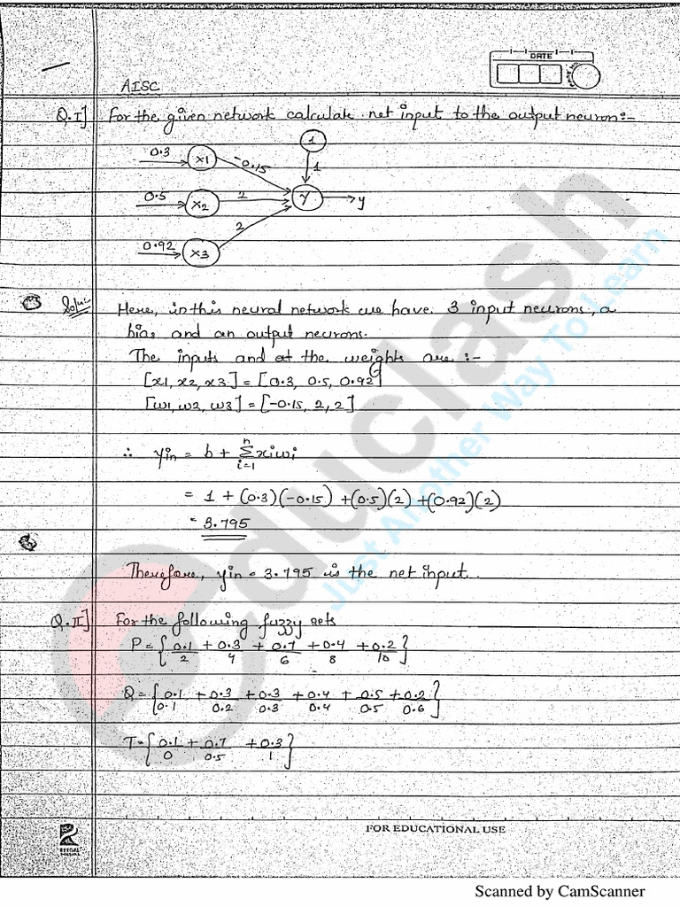 AISC Problems | PDF