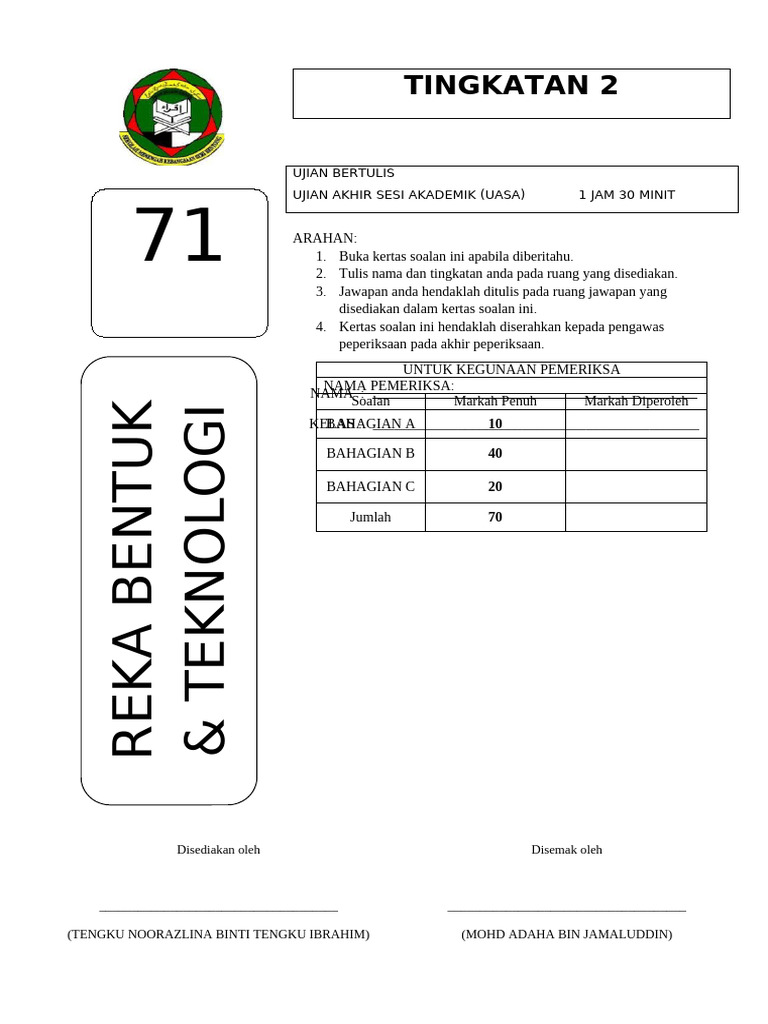 Cover RBT Ting2 | PDF