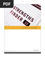 13 Behaviors of A High Trust Leader PDF | PDF | Cognition ...