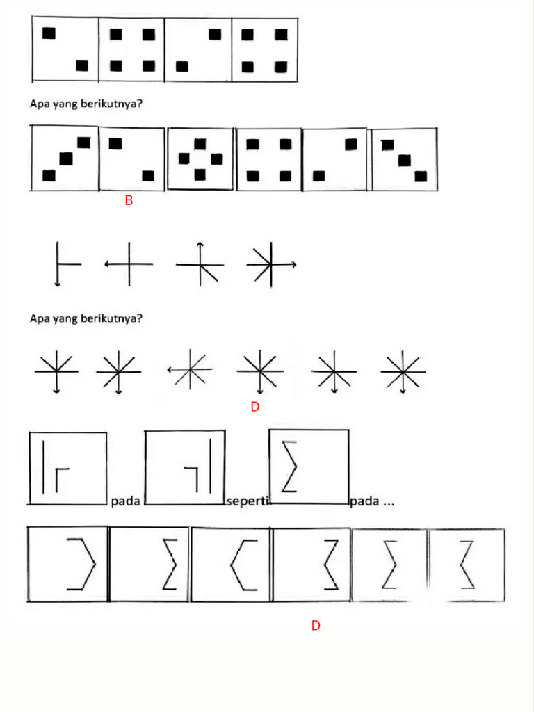 Figural 1 | PDF