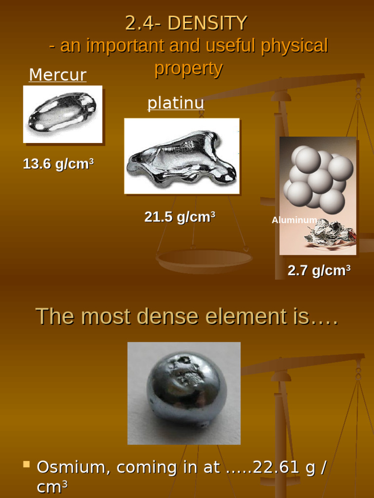 Chemistry 11 Unit 1 3 Hebden | PDF