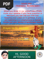 COBOL Data Types Explained | PDF | Binary Coded Decimal | Computing