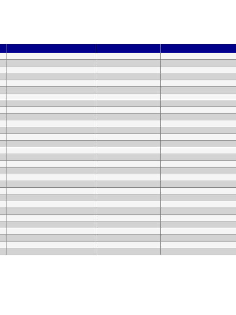 30 Day Java DSA Beginner Plan | PDF | Method (Computer Programming) | Class (Computer Programming)