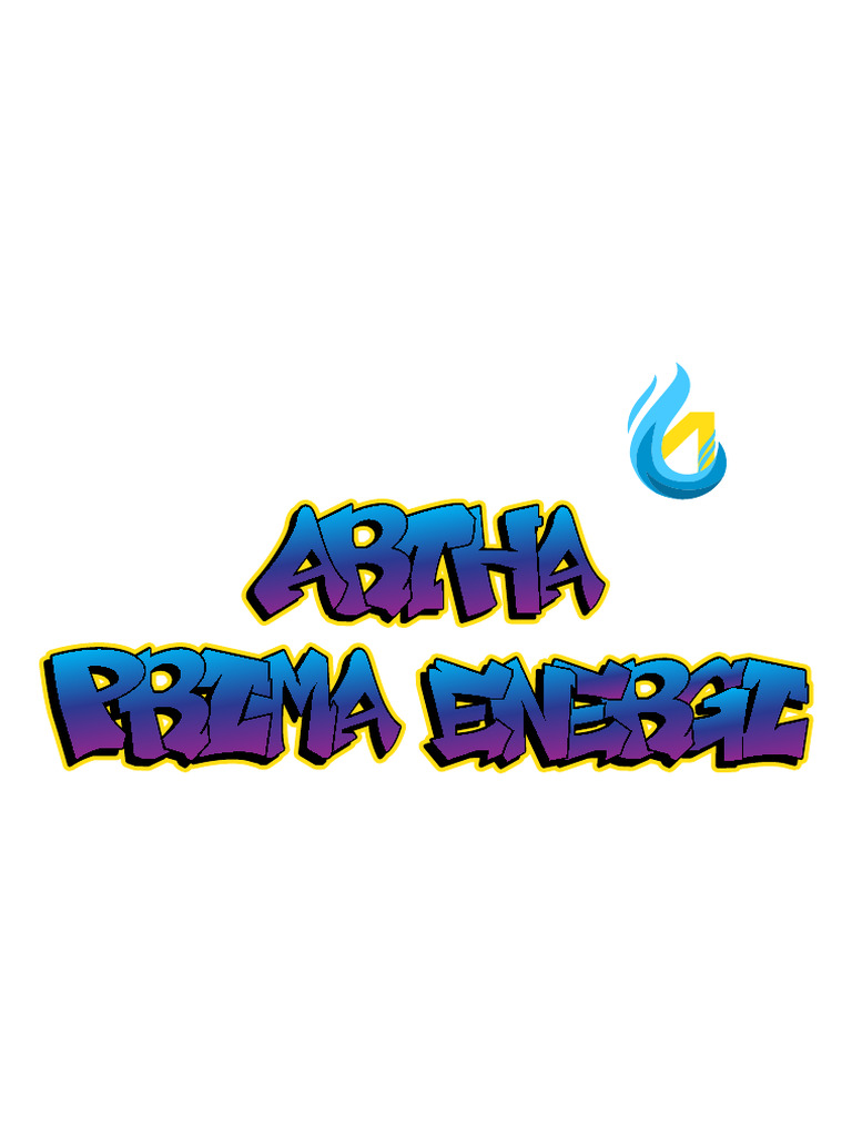 Artha Prima | PDF