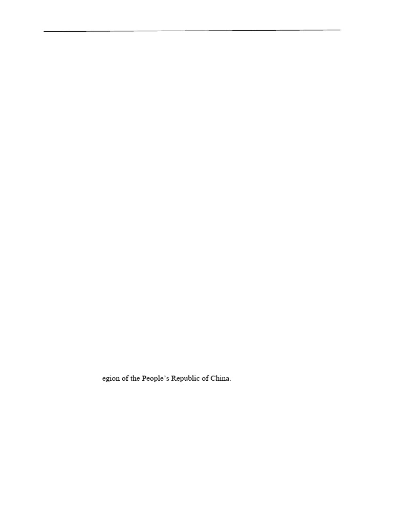 Full Set of Invitation Documents | PDF | Specification (Technical Standard)