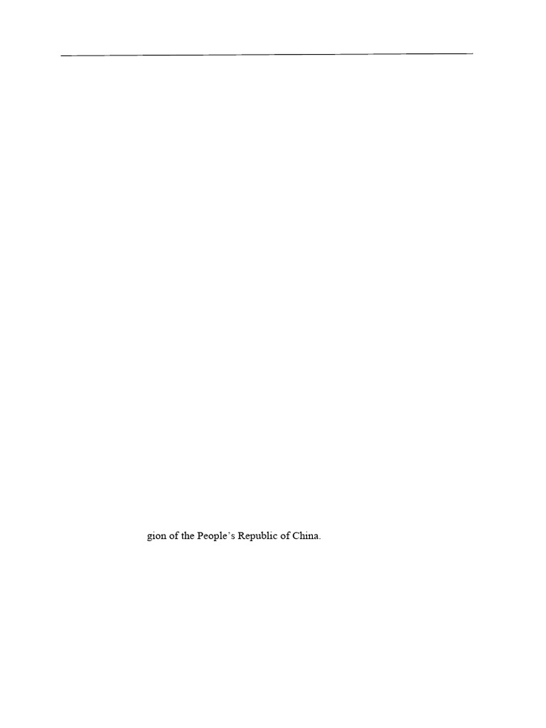 Full Set of Invitation Documents | PDF | Specification (Technical ...
