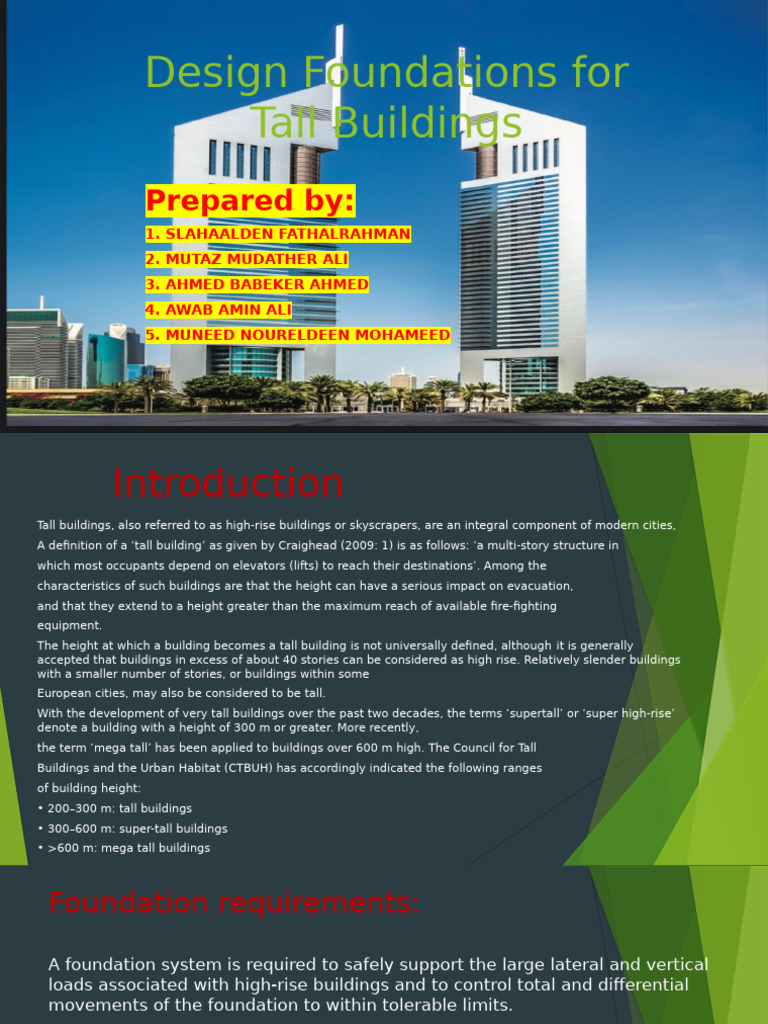 disign | PDF | Geotechnical Engineering | Strength Of Materials