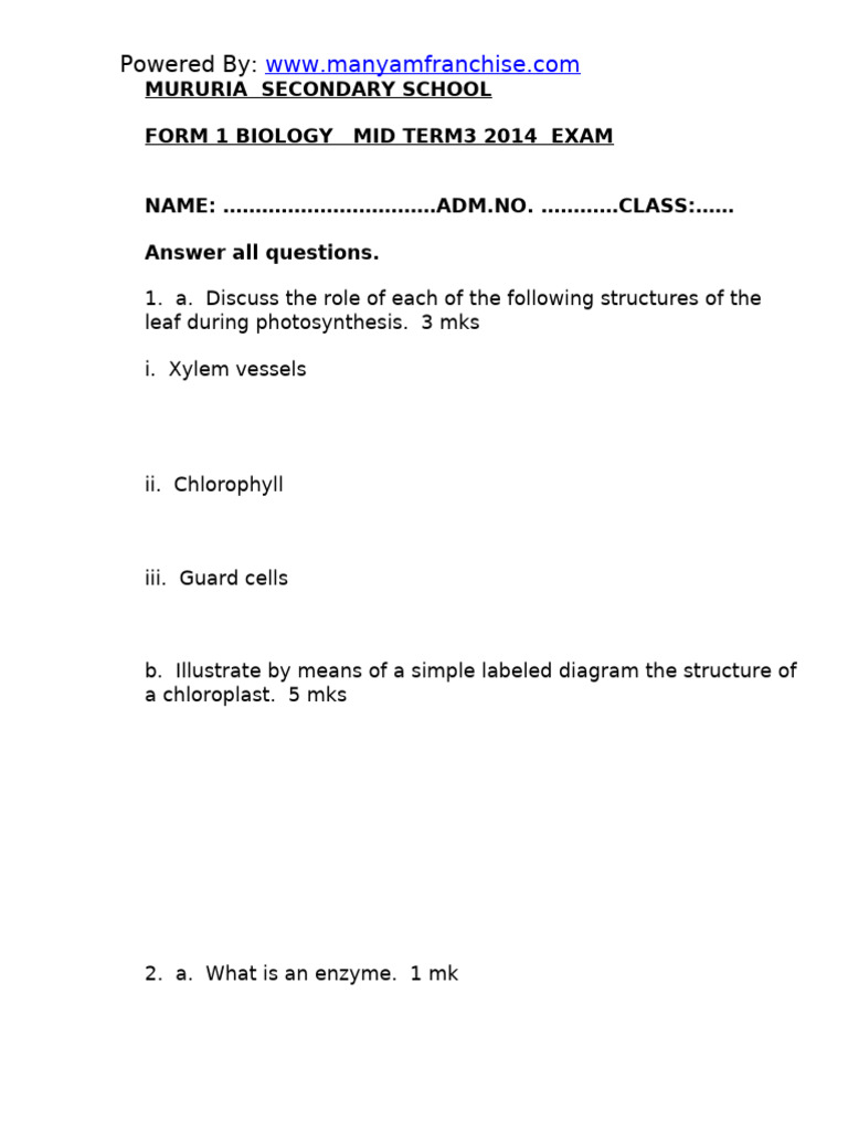 Bio 03 09 15203 021 | PDF