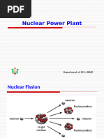 BWR vs PWR: Key Differences Explained | PDF | Pressurized Water Reactor ...