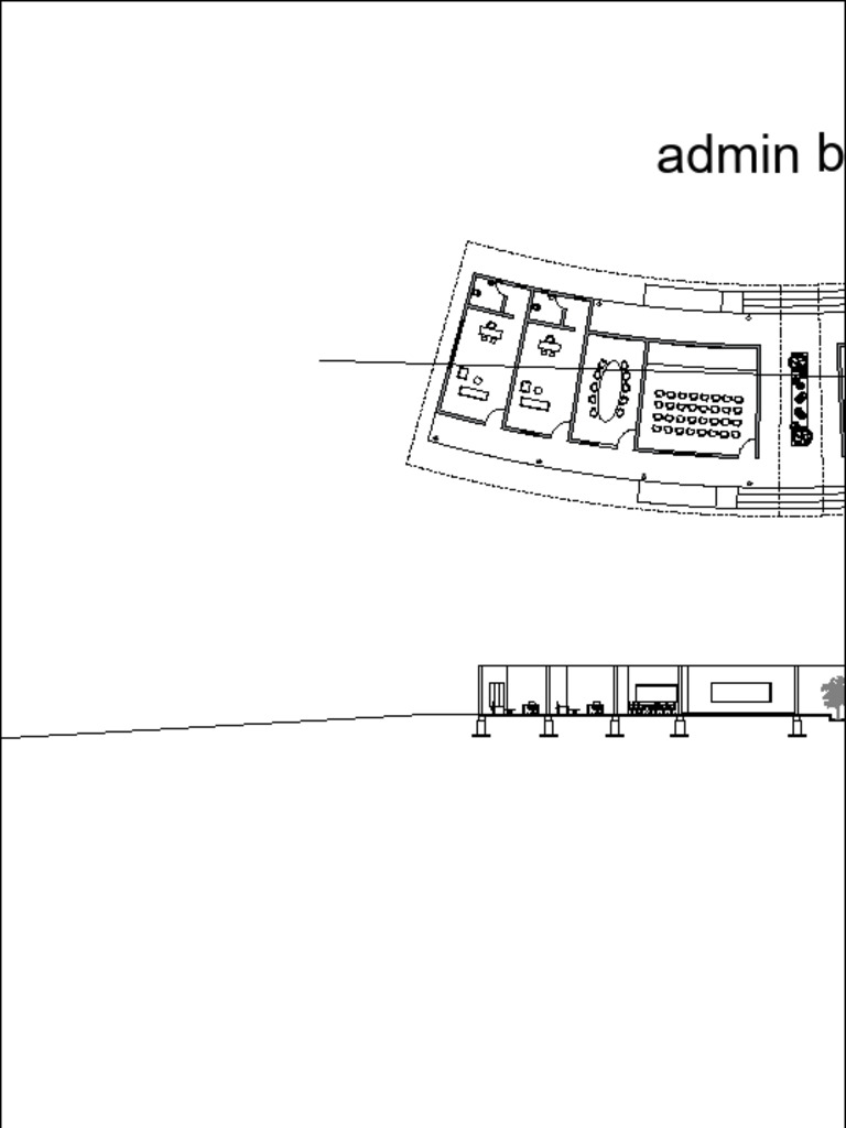 Admin Part 1 | PDF